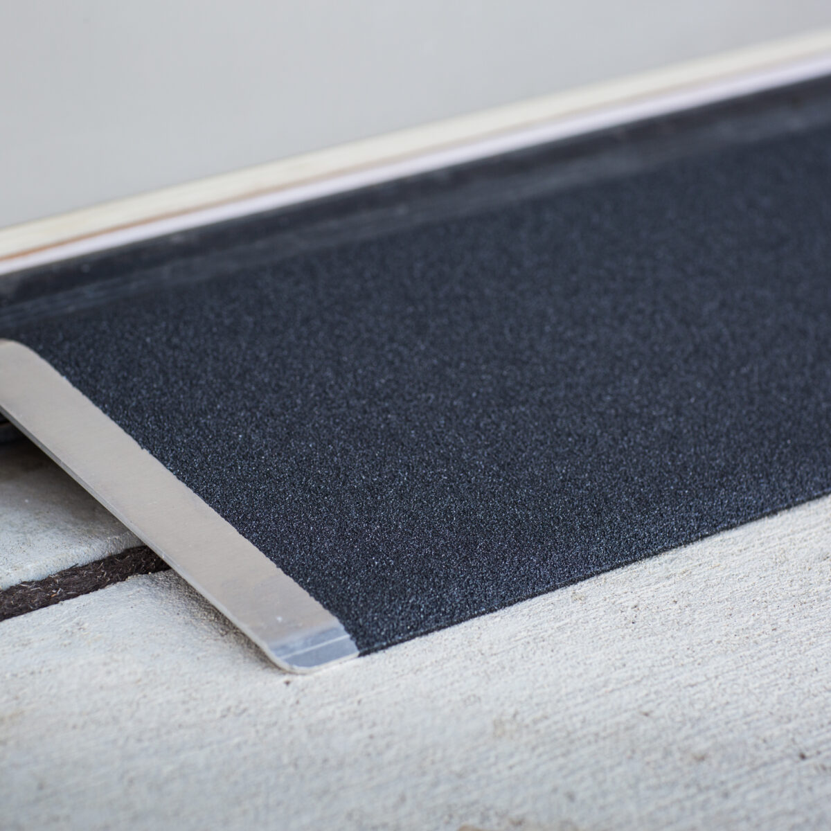 TRANSITIONS Modular Entry Mat - Home