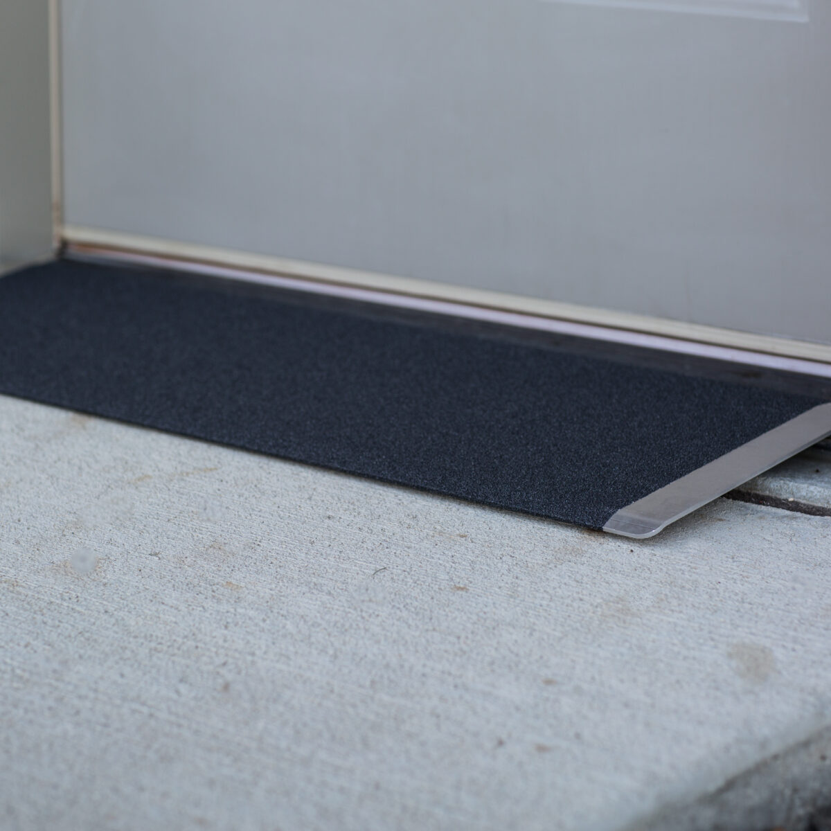 TRANSITIONS Modular Entry Mat - Home